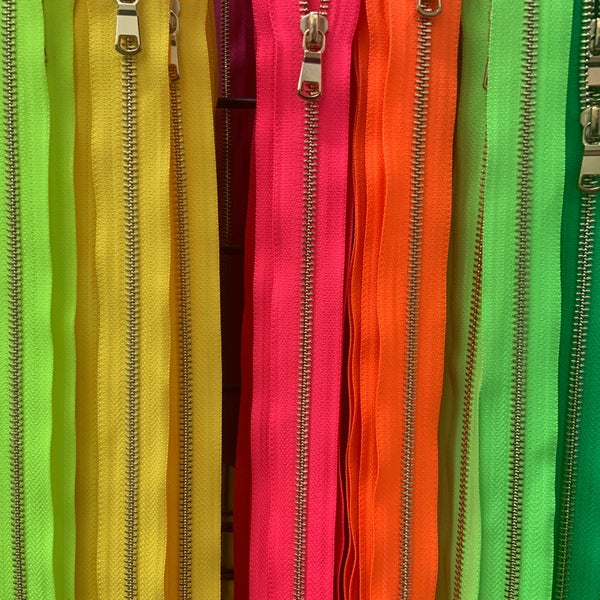 Sil Thread - Hobby Store in New York