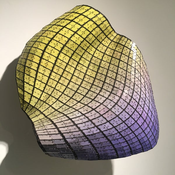 Kim Foster Gallery - Chelsea - New York, NY