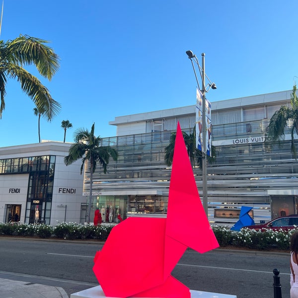 Via Rodeo - 19 tips from 5718 visitors