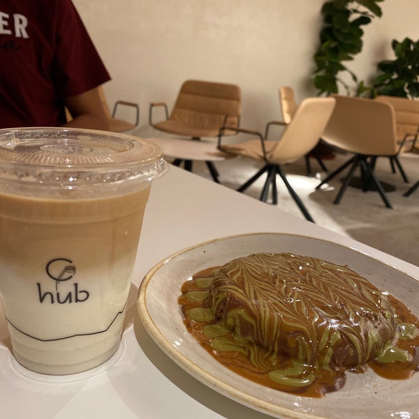 Best 50 Cafés & Restaurant in Jeddah