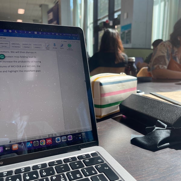 Western Bank Library - 5 tips from 284 visitors