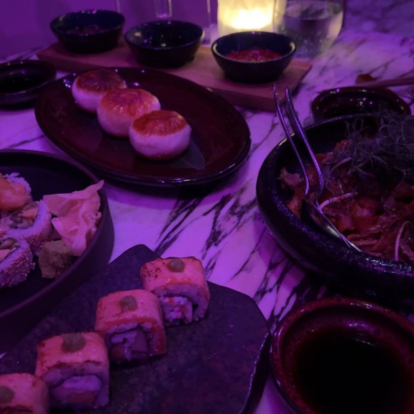 Ling Ling Dubai - 5 tips from 284 visitors