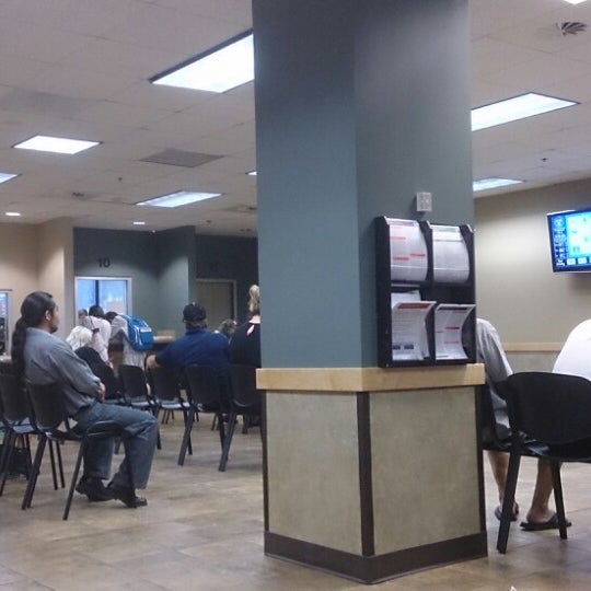 Social Security Administraton - Central City - 5 tips from 208 visitors