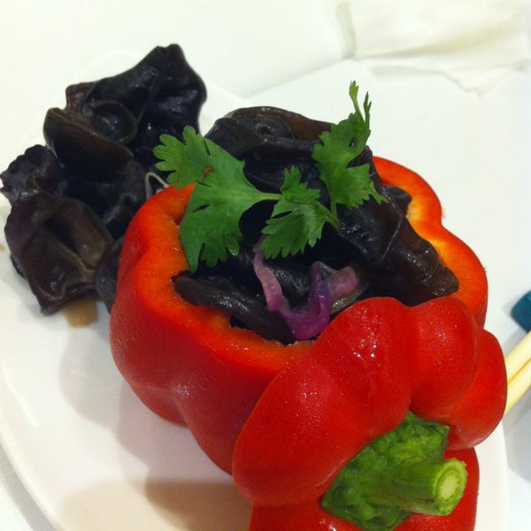 Shanghai Min 小南國 - 2 tips from 98 visitors