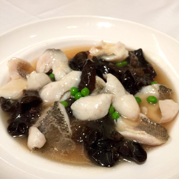 Shanghai Min 小南國 - 2 tips from 98 visitors