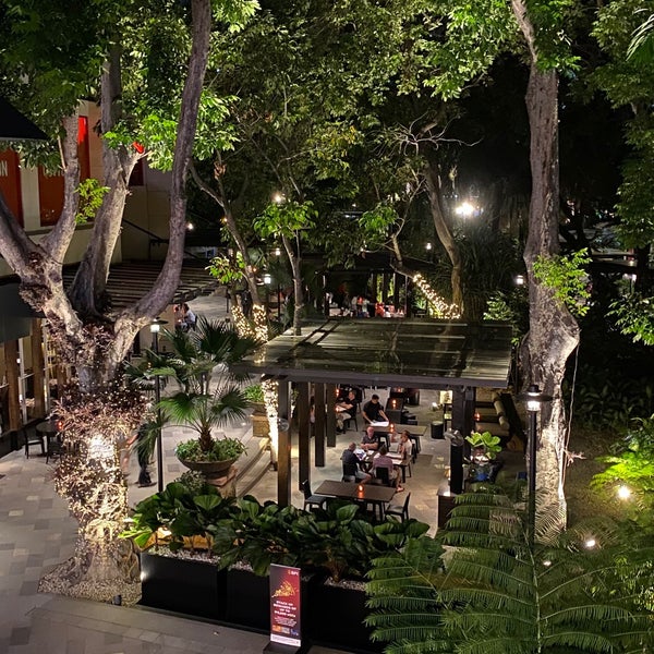 Photos at The Landmark - Department Store in Makati City