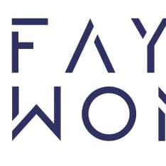 Fay Wong Restaurant - 7020 Cote St-Luc