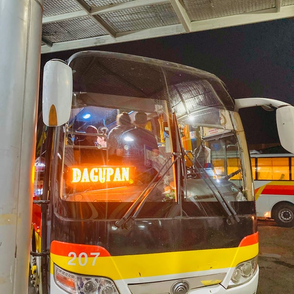 Photos at Victory Liner (Pasay Terminal) - Pasay, Pasay City