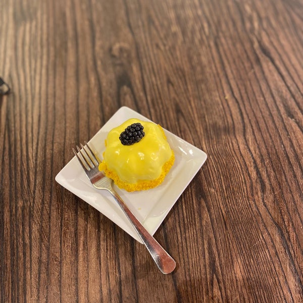 Alaska Cake Studio - Downtown Anchorage - 13 tips from 344 visitors