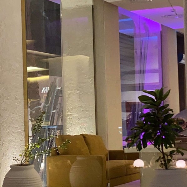 ArRiyadh Gate | بوابة الرياض - Plaza in Riyadh