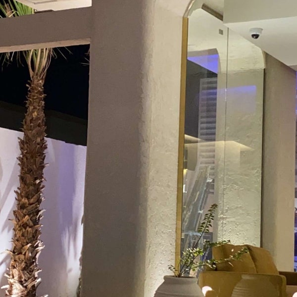 ArRiyadh Gate | بوابة الرياض - Plaza in Riyadh