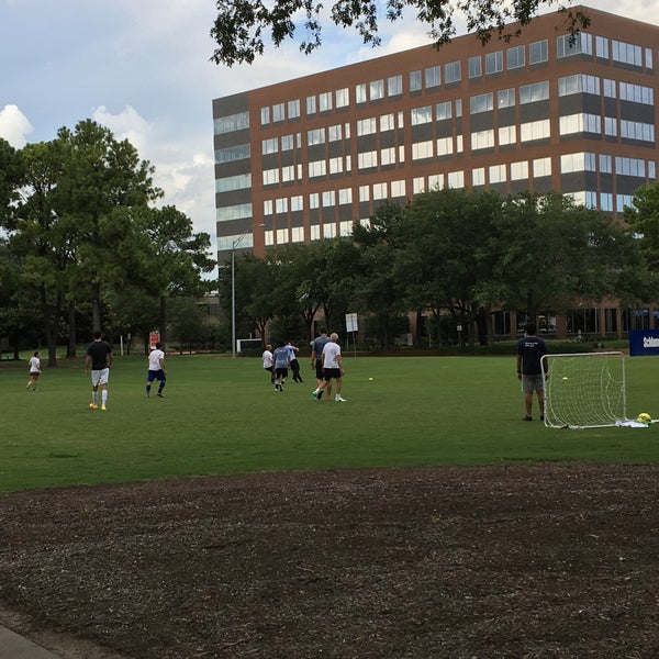 Schlumberger Westerngeco - 4 tips from 174 visitors