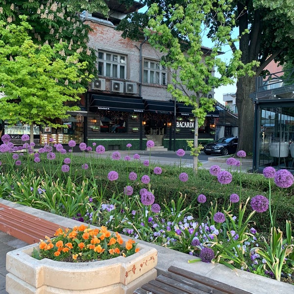 City Center Yambol - Ямбол, Ямбол