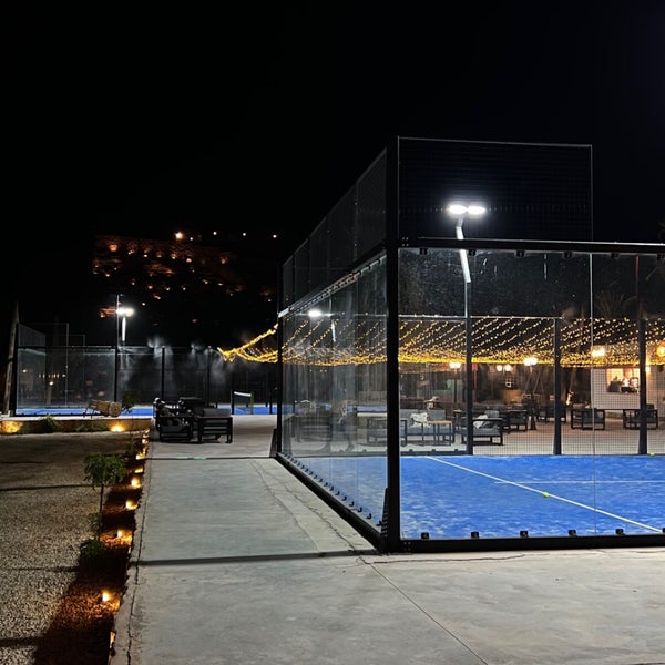 Sadu Escape | سدو سكيب - Ad Dir‘īyah, منطقة الرياض‎