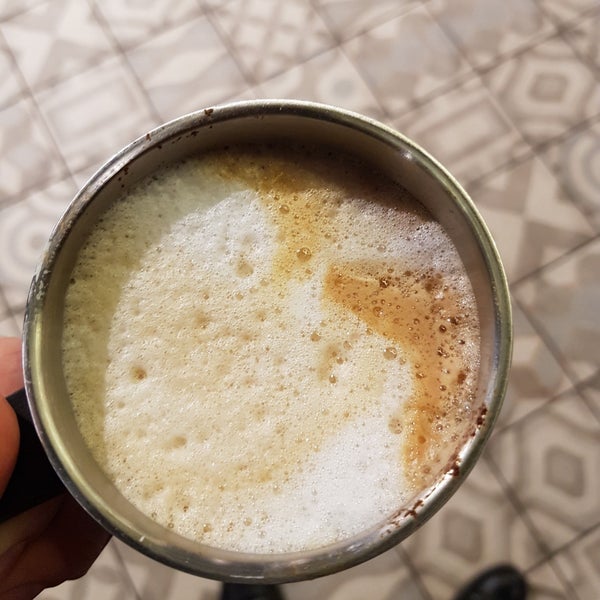 Whitbread, Samuel Court - Office in Dunstable, Central Bedfordshire