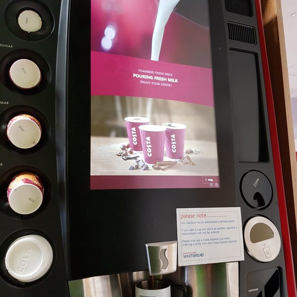 Whitbread, Samuel Court - Office in Dunstable, Central Bedfordshire