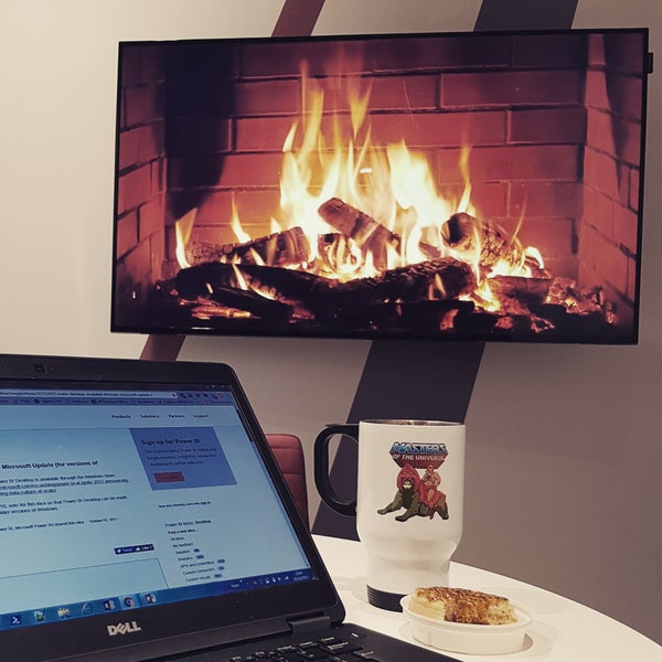 Whitbread, Samuel Court - Office in Dunstable, Central Bedfordshire