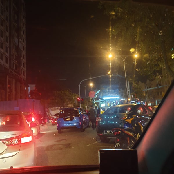 Kemayan Square - Business Service in Seremban