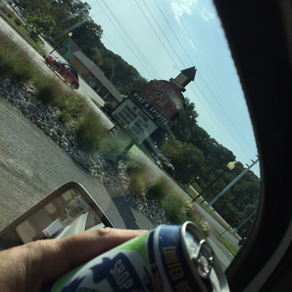 Love Point Deli - Deli in Stevensville