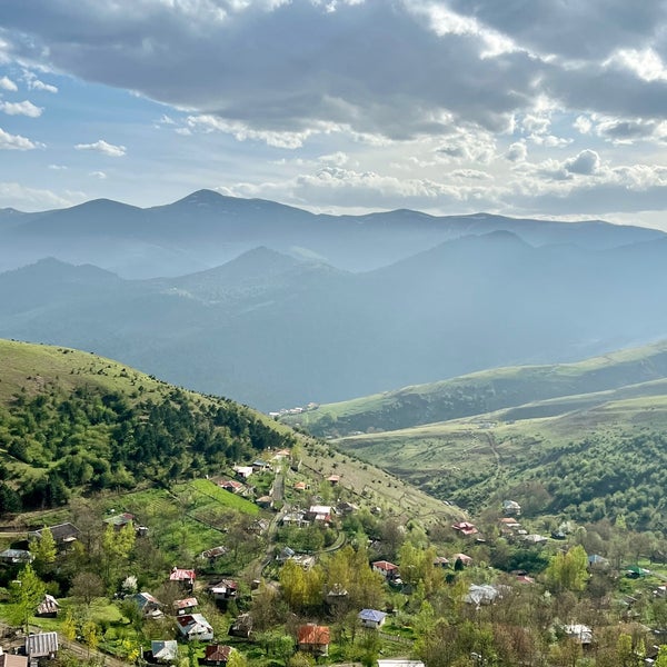 Khalkhal | خلخال