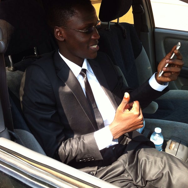 Photos at Metroplex Shopping Mall Naalya - 15 tips