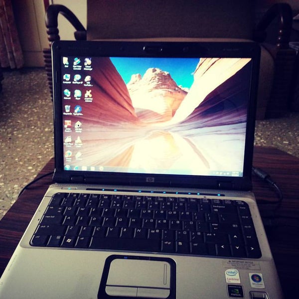 Salarpuria GR Tech Park - Whitefield - Whitefield