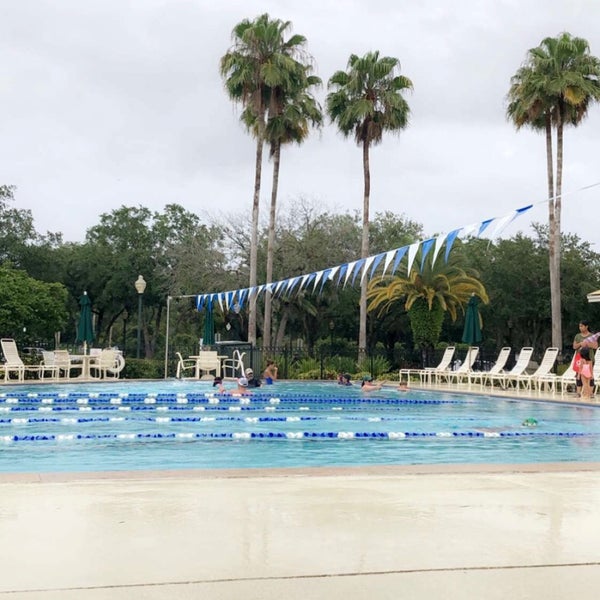 Arbor Green Clubhouse - Arbor Green - Arbor Green