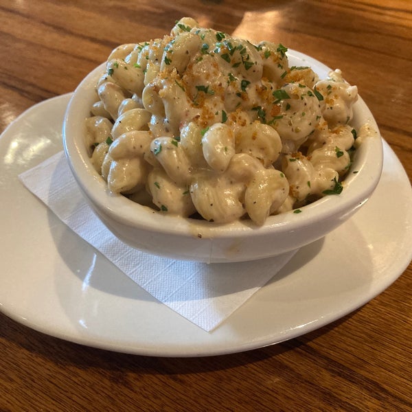 Outback Steakhouse - Olympia, WA