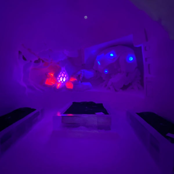 Photos at Snow Village - 3 tips from 630 visitors