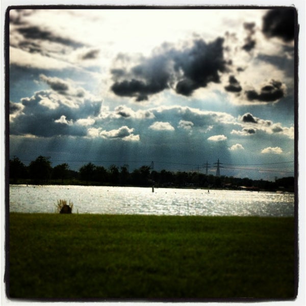 Photos at Am St. Leoner See - Sankt Leon-Rot, Baden-Württemberg