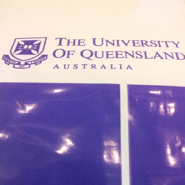 RELC Auditorium - Tanglin - 2 tips from 152 visitors