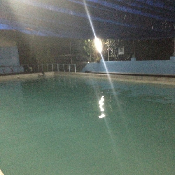 YMCA - Cebu City, Cebu