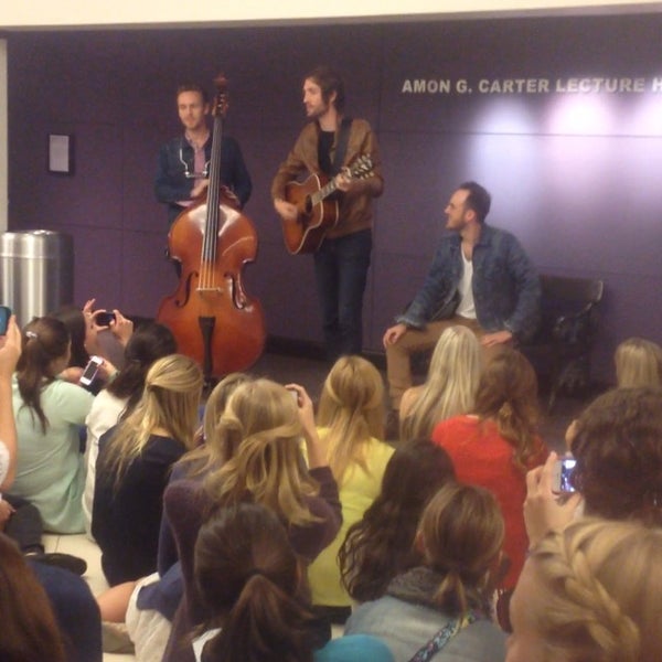 Photos at Betsy and Steve Palko Hall - College Academic Building