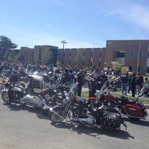 DelDOT: Division of Motor Vehicles - 4 tips from 568 visitors