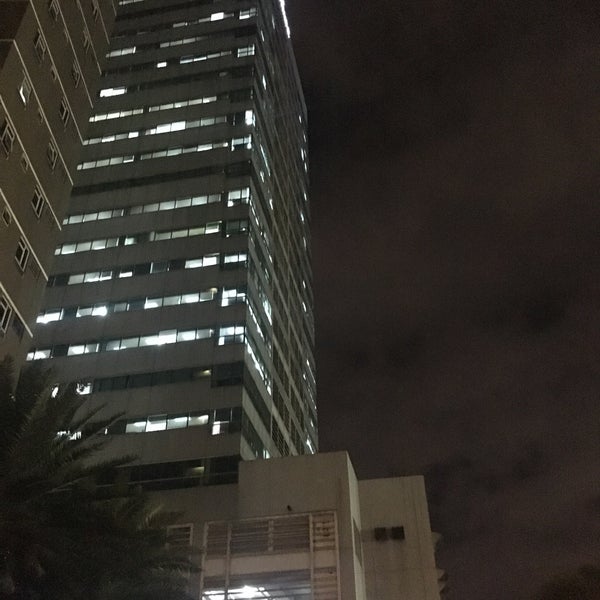 Robinsons Cybergate Tower 2 - Mandaluyong District 2 - Mandaluyong City ...