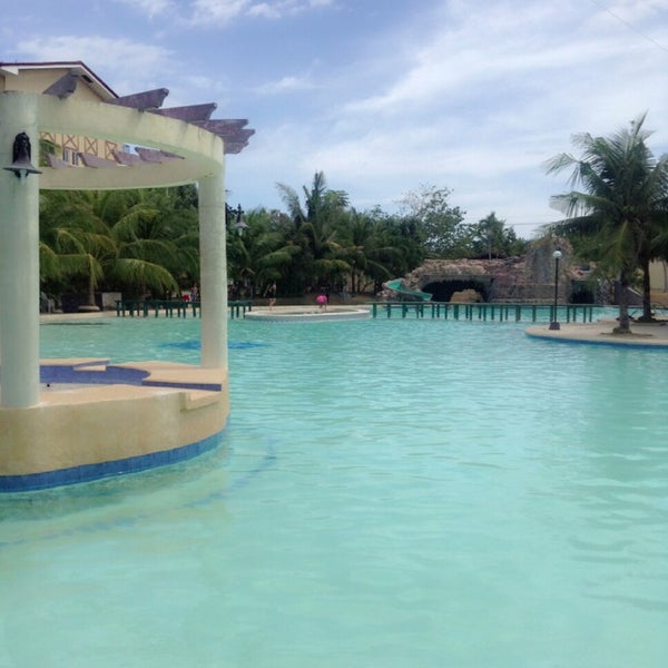 Agus hotel - Brgy. Agus