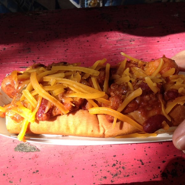 Tamarack Restaurant - 11 tips from 252 visitors