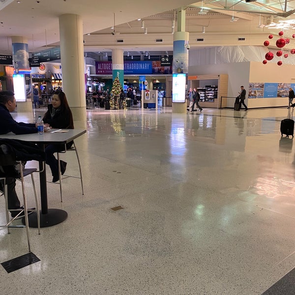 Photos at Concourse C - Midway Airport - 3 tips