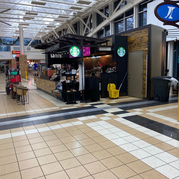 Photos at Lake Forest Oasis - Rest Area in Lake Forest