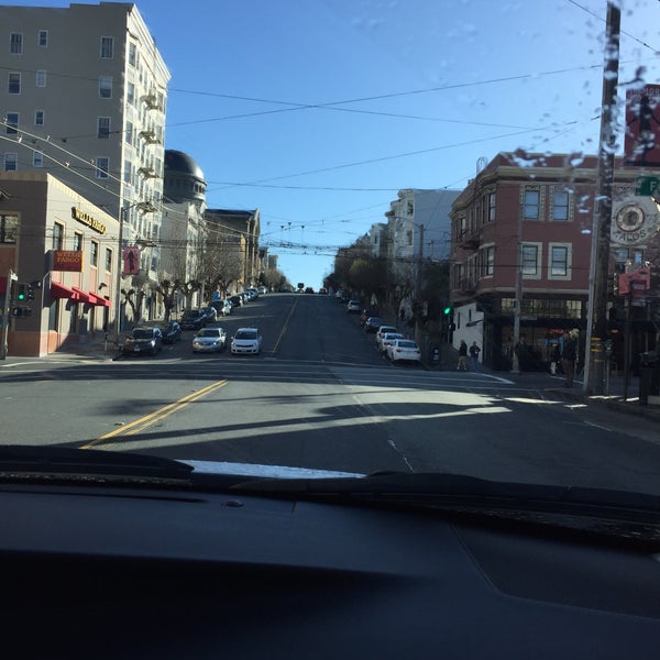 Photos at Lower Pacific Heights - 6 tips from 1609 visitors