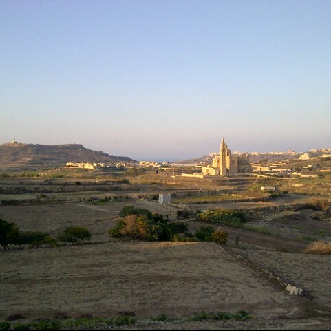 Gharb Rangers Football Club - 6 tips from 46 visitors