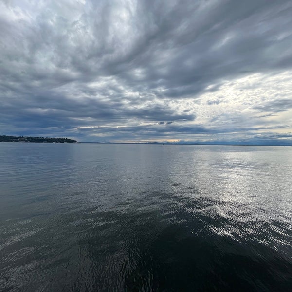 Photos at Pier 70 - Pier in Seattle