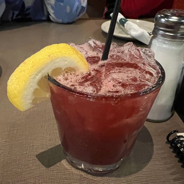 Bennigan's Grill & Tavern - Northwest Elgin - 22 tips from 964 visitors