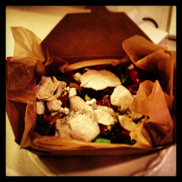 The Farmer's Cow Calfe & Creamery - Town of Mansfield, CT