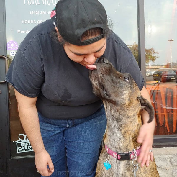 Poke House - Northwest Austin - 11150 Research Blvd