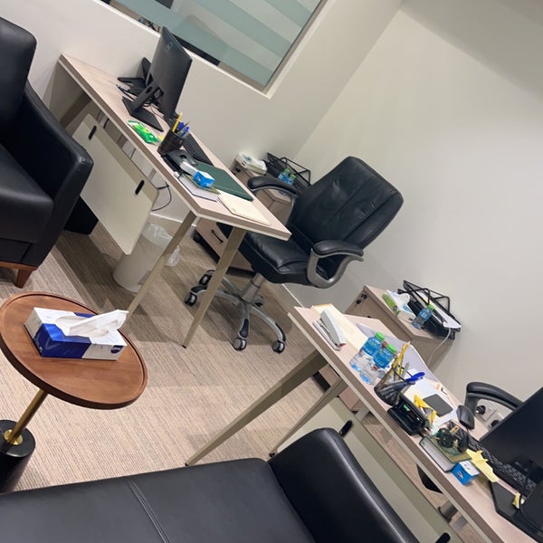 Photos at Localizer Mall | لوكالايزر - Shopping Mall in العليا