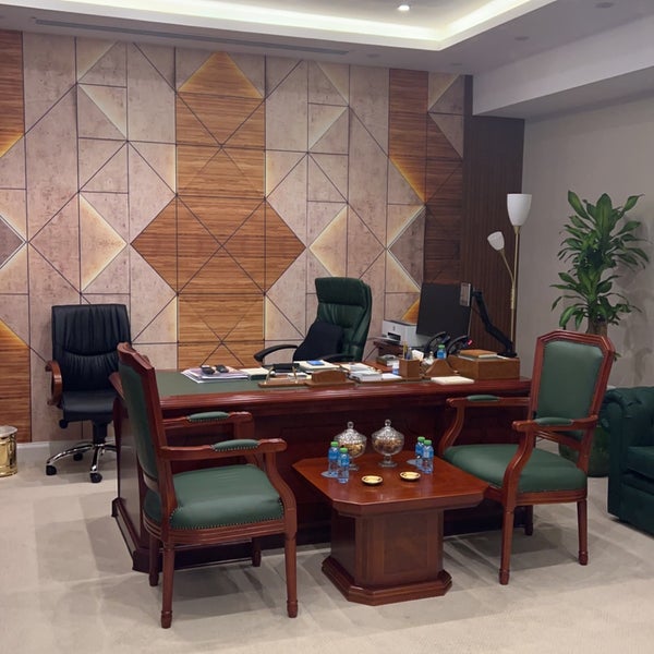 Photos at Localizer Mall | لوكالايزر - Shopping Mall in العليا