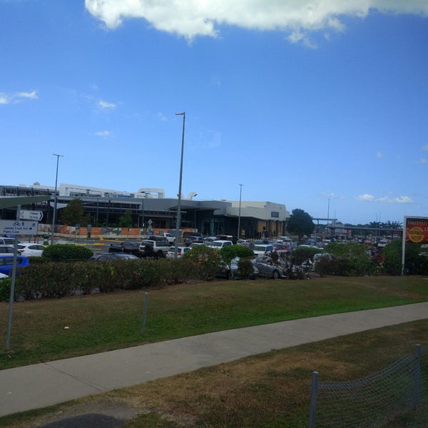 Smithfield Shopping Centre - Shopping Mall in Smithfield