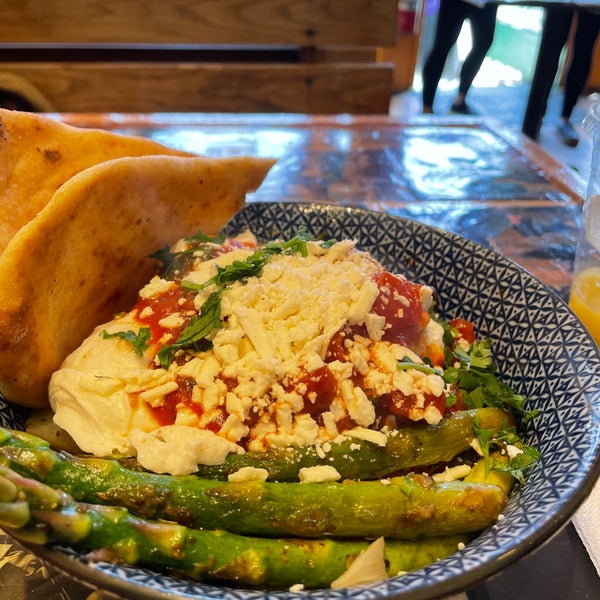 Brookline Lunch - 39 tips