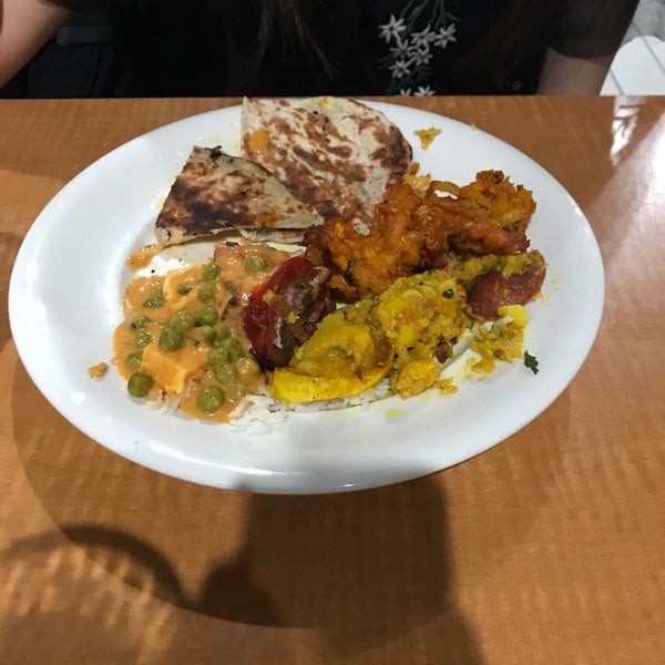 Photos at Indian Flame - Indian Restaurant in Cleveland